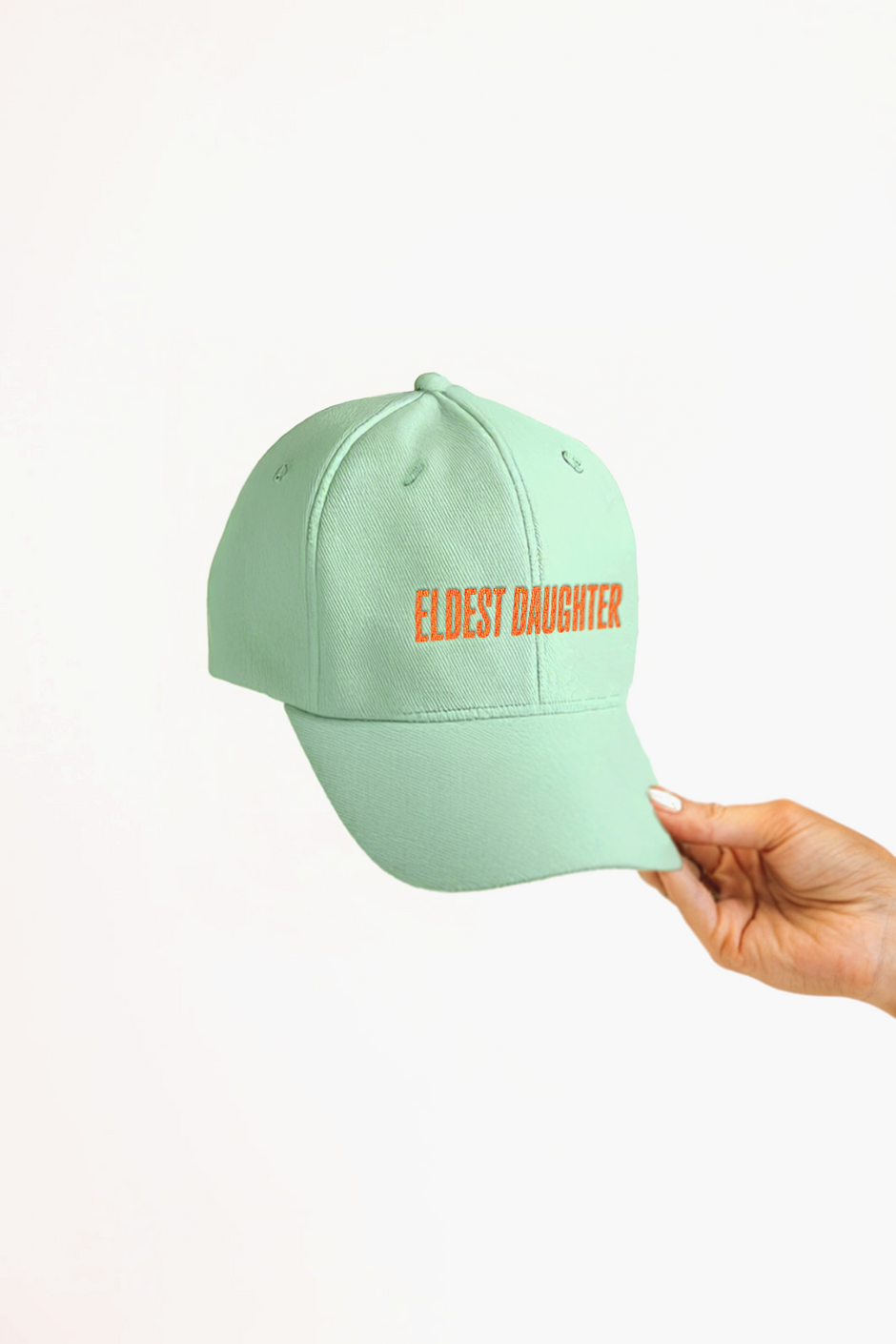 30% off Sale – Tagged "Hat" – Girl Tribe Co.