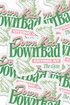 Down Bad Sticker - Girl Tribe Co.
