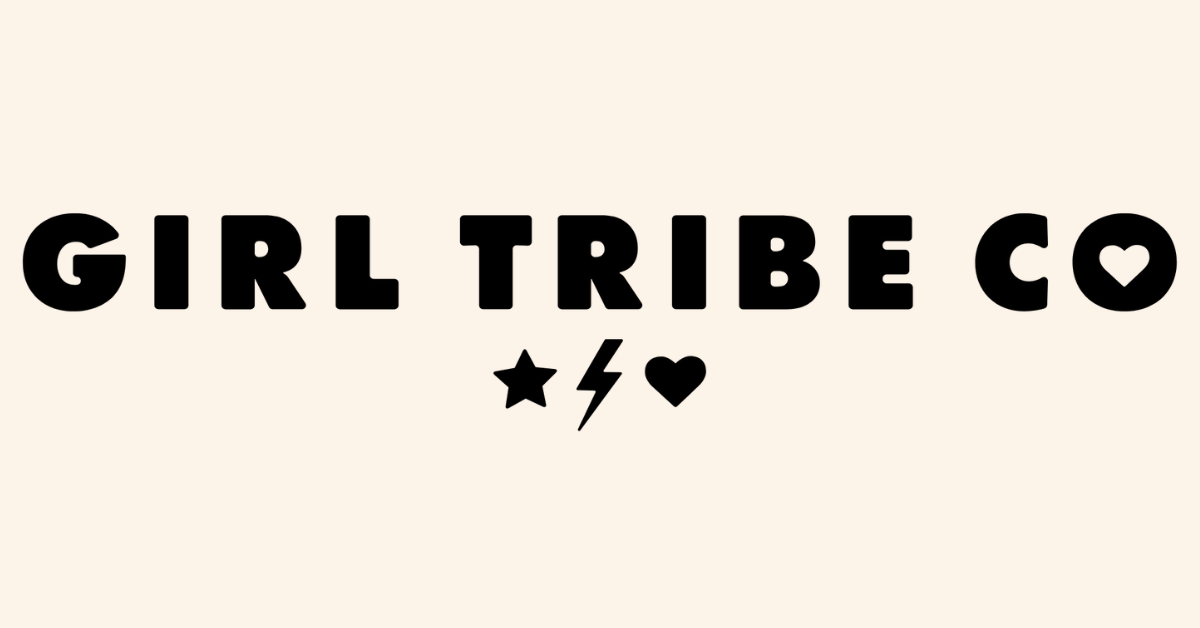 Locations – Girl Tribe Co.